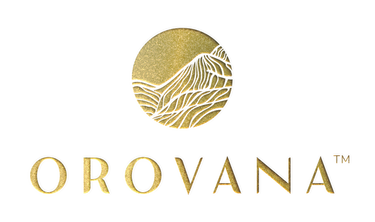 Orovana Intimate Wellness